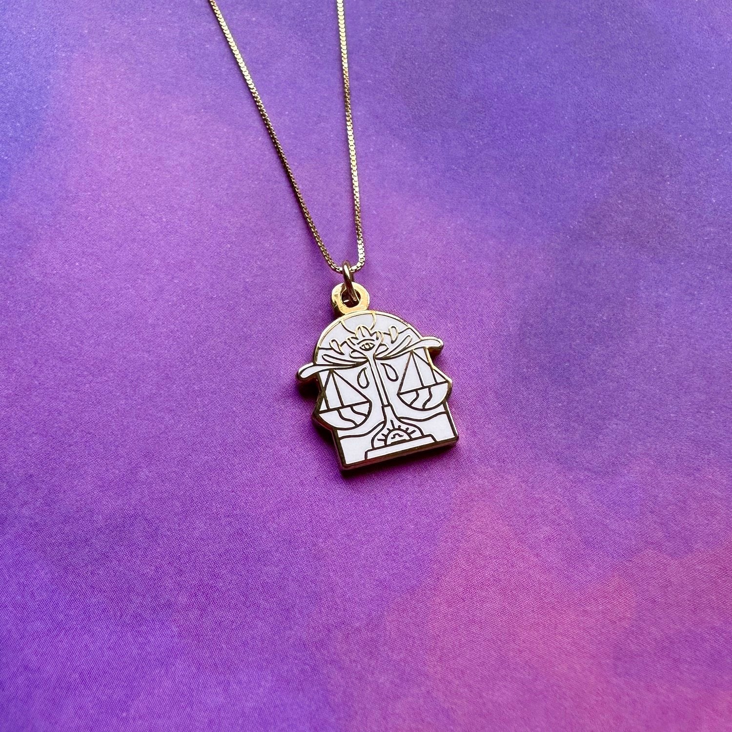 Jewelry – YAMZ WORLD Store